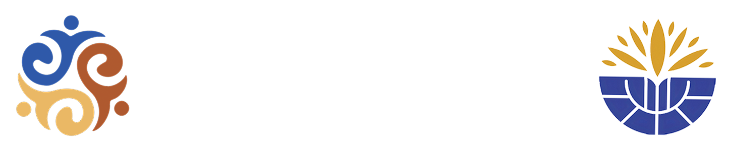 Best arts and science college in puducherry